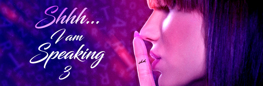 News – SOUNDS OF REVOLUTION (SOR) Professional Sound Design