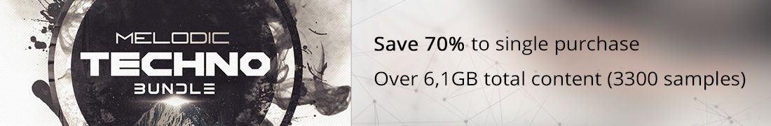 How to Tune Drum Samples – SOUNDS OF REVOLUTION (SOR)