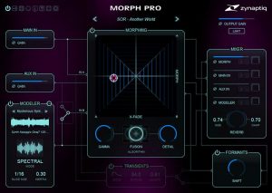Best Sound Design VST Plugins – SOUNDS OF REVOLUTION