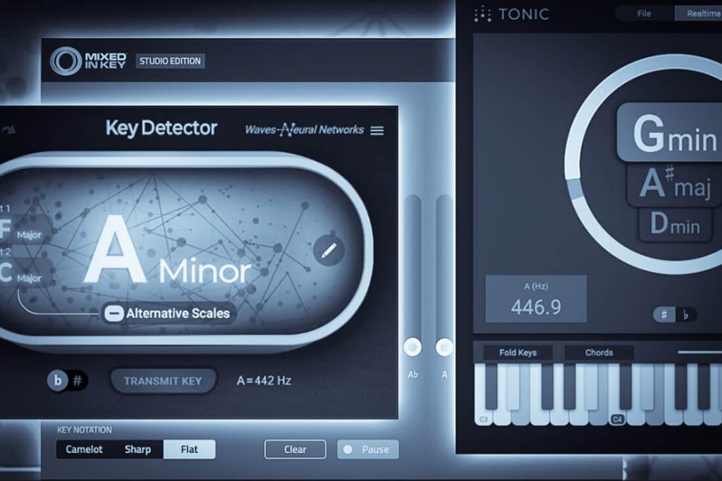 Review Sonible Smart EQ4 – SOUNDS OF REVOLUTION (Professional Sound Design)