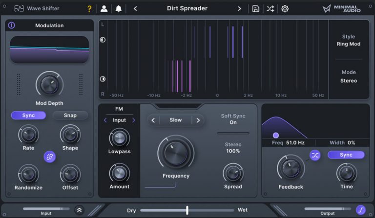 Best Distortion Plugins – SOUNDS OF REVOLUTION - Sound Design