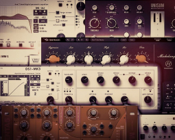 Best Key Detection Plugins – SOUNDS OF REVOLUTION (Professional Sound ...