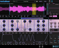 Best Key Detection Plugins – SOUNDS OF REVOLUTION (Professional Sound ...