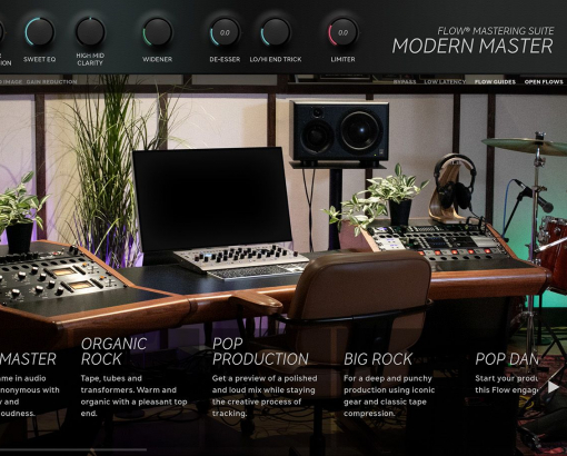 Best Sound Design VST Plugins – SOUNDS OF REVOLUTION