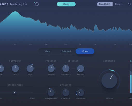 Best Key Detection Plugins – SOUNDS OF REVOLUTION (Professional Sound ...