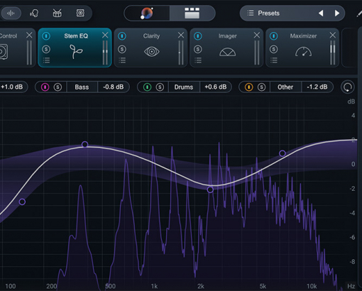 Best Key Detection Plugins – SOUNDS OF REVOLUTION (Professional Sound ...