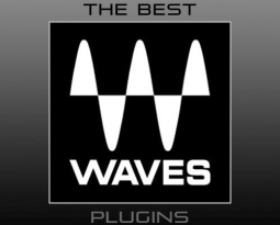 Best Sound Design VST Plugins – SOUNDS OF REVOLUTION